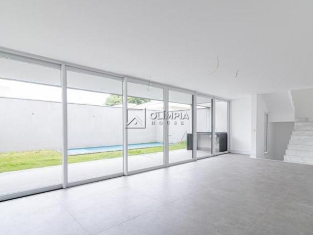 Casa 367.38m², Santo Amaro SP | Venda