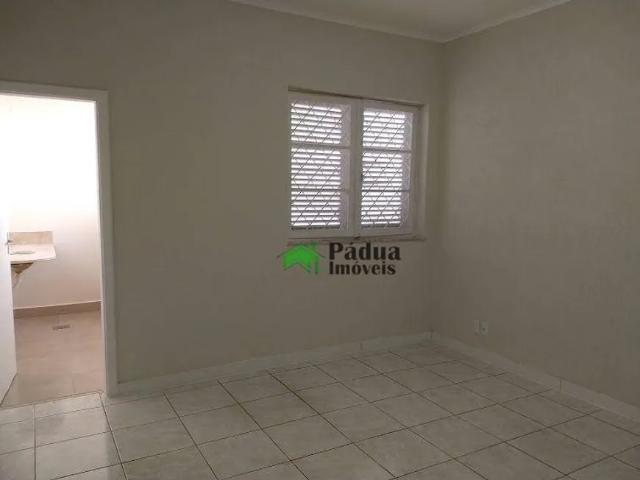 Casa, 364 m² venda por R$ 1.400.000,00 ou aluguel por R$ 8.900,00/mês Jardim Chapadão Campinas