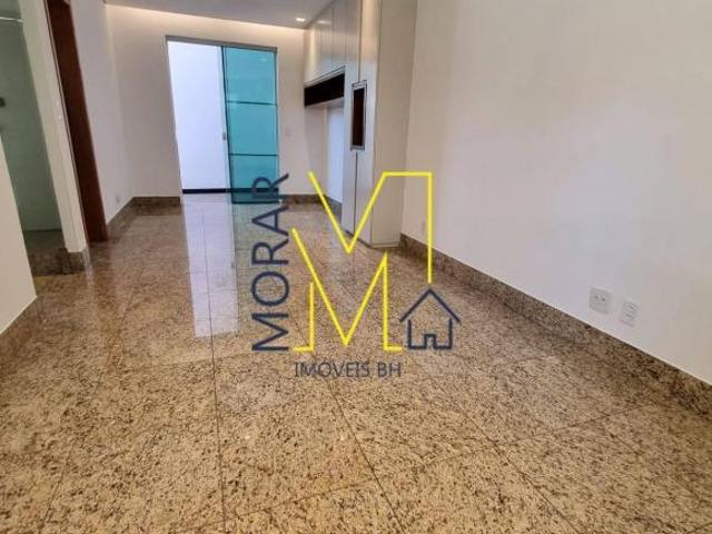 Casa para venda em Santa Amélia, Belo Horizonte