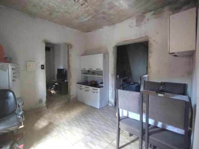 Casa para venda em Vila Michel, Sabará