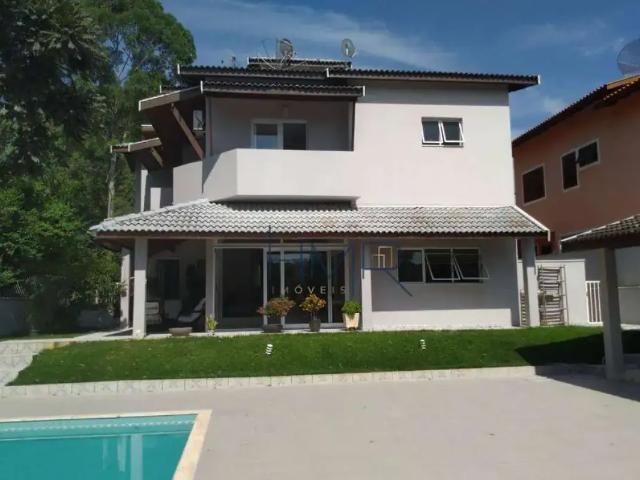 Casa, 373 m² venda por R$ 2.600.000,00 ou aluguel por R$ 13.257,00/mês Condominio Villaggio Capriccio Louveira/SP