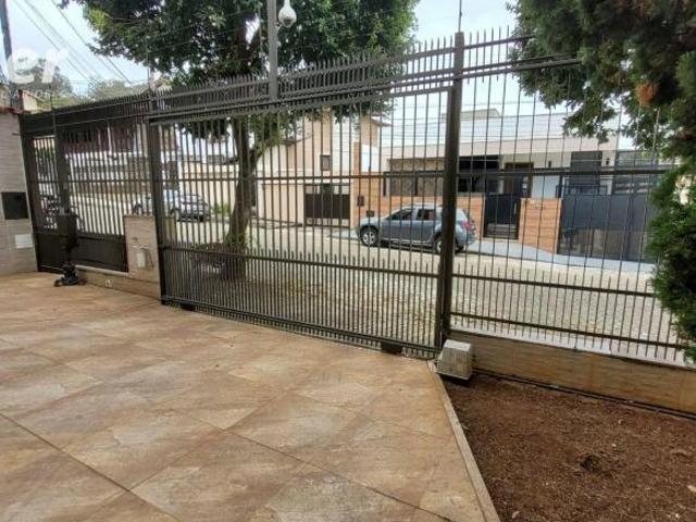 Casa para venda em Quintas das Avenidas, Juiz de Fora