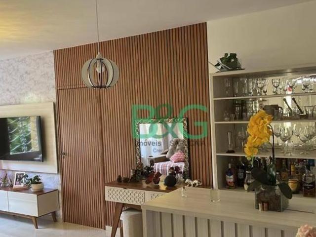 Casa, 370 m² venda por R$ 1.999.900,00 ou aluguel por R$ 18.000,00/mês Vila Galvão Guarulhos/S