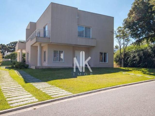 Casa, 370 m² venda por R$ 3.600.000,00 ou aluguel por R$ 19.048,00/mês Alphaville Graciosa Pin