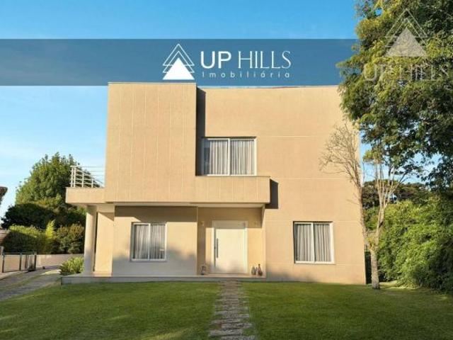Casa, 370 m² venda por R$ 3.600.000,00 ou aluguel por R$ 19.100,00/mês Alphaville Graciosa Pin