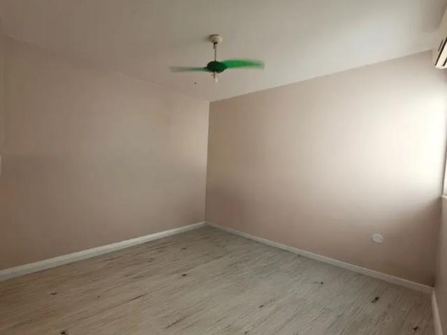 Casa, 370 m² venda por R$ 450.000 ou aluguel por R$ 20.000/mês + taxas São Francisco Niterói/R