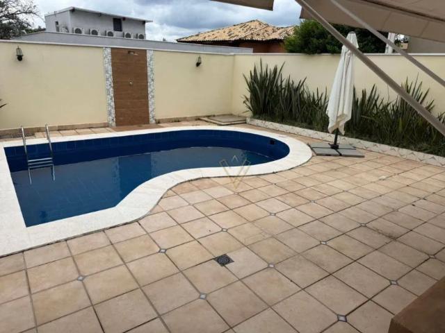 Casa, 370 m² venda por R$ 3.500.000,00 ou aluguel por R$ 16.000,02/mês Alphaville 09 Santana d