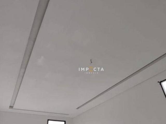 Casa para venda em Centro, Pouso Alegre