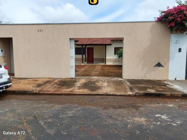 Casa