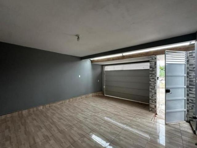 Casa para venda em Centro, Nepomuceno