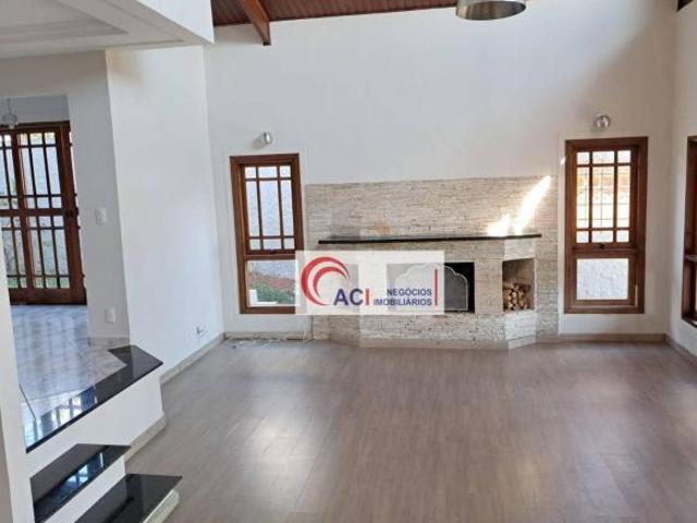 Casa, 375 m² venda por R$ 1.300.000,00 ou aluguel por R$ 7.000,00/mês Transurb Itapevi/SP