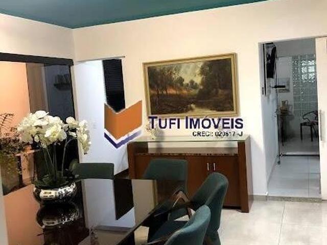 Casa 375m2 3dor. sendo 3 suites 3 vagas Moema!