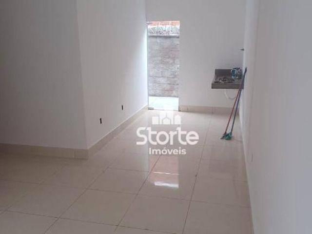 Casa para venda em Uberlândia