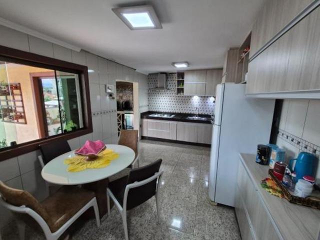 Casa para venda em Eldorado, Contagem
