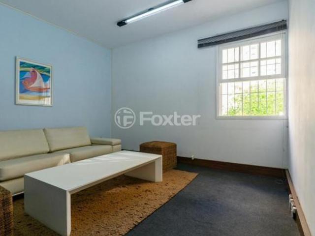 Casa, 383 m², em Saúde