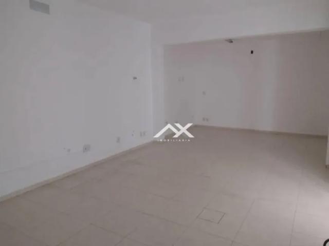 Casa, 380 m² venda por R$ 1.700.000,00 ou aluguel por R$ 12.000,00/mês Centro Bauru/SP