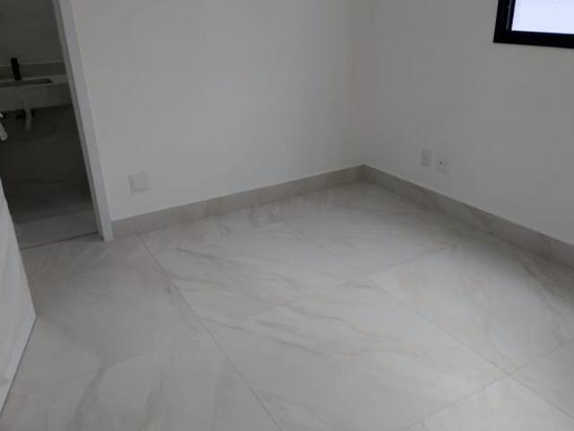 Casa para venda em Planalto, Belo Horizonte