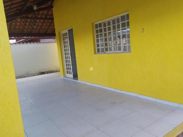 Casa para venda em Centro, Esmeraldas
