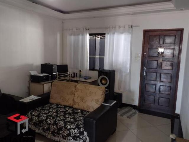 Casa 393,92m² 3 dormitórios, 3 vagas, Centro, S.B.Campo