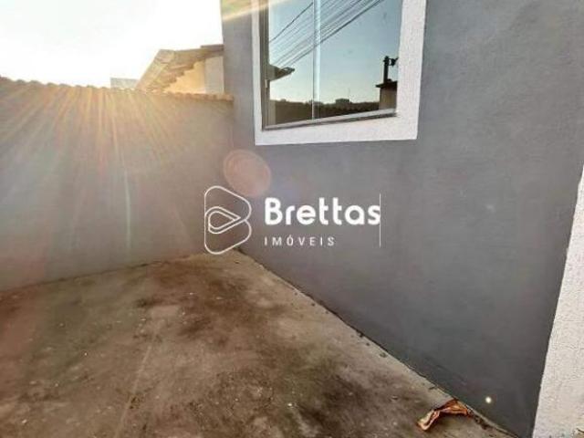 Casa para venda em Lavras