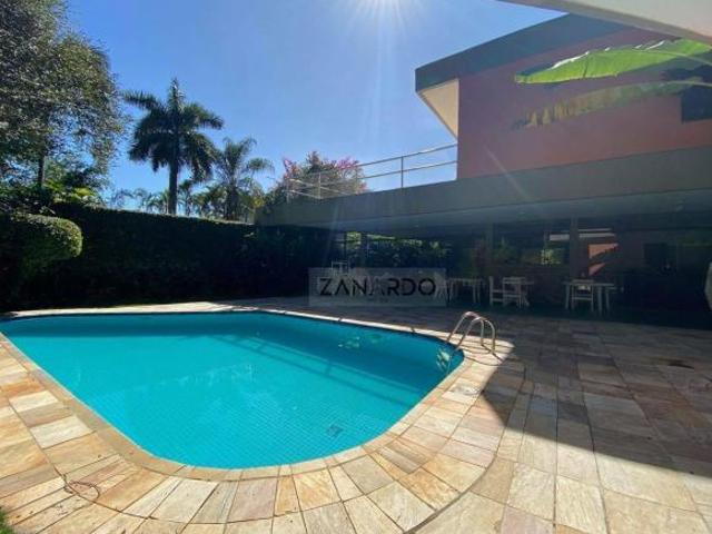 Casa, 390 m² venda por R$ 4.700.000,40 ou aluguel por R$ 18.000,02/mês Riviera de São Lourenço