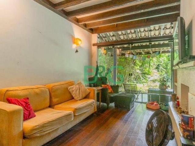 Casa, 391 m² venda por R$ 1.750.000,00 ou aluguel por R$ 14.481,00/mês Vila Appia Antica Carap