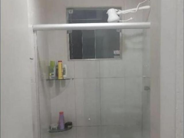 Casa para venda em São João Batista Venda Nova, Belo Horiz