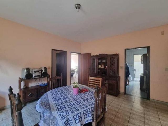Casa para venda em Jardim Riacho das Pedras, Contagem