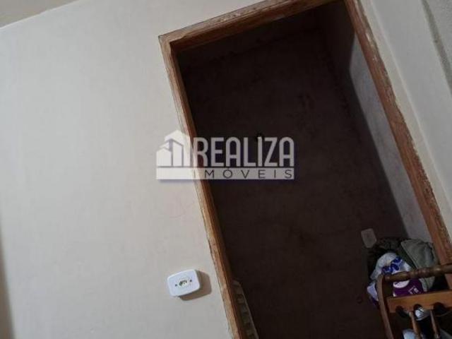 Casa para venda em Jardim Marajó, Uberaba