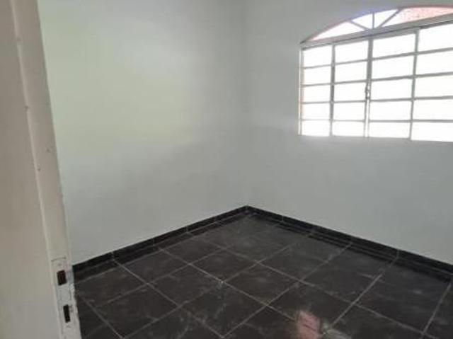 Casa para venda em Centro, Mário Campos