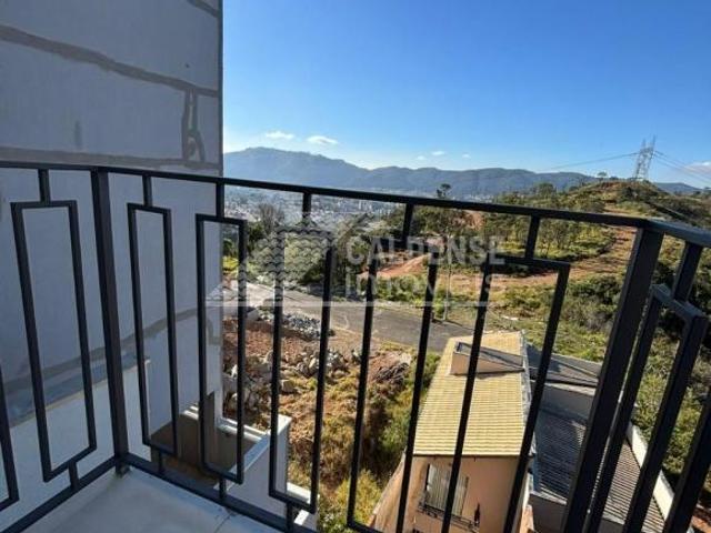 Casa para venda em Jardim Bandeirantes, Poços de Caldas