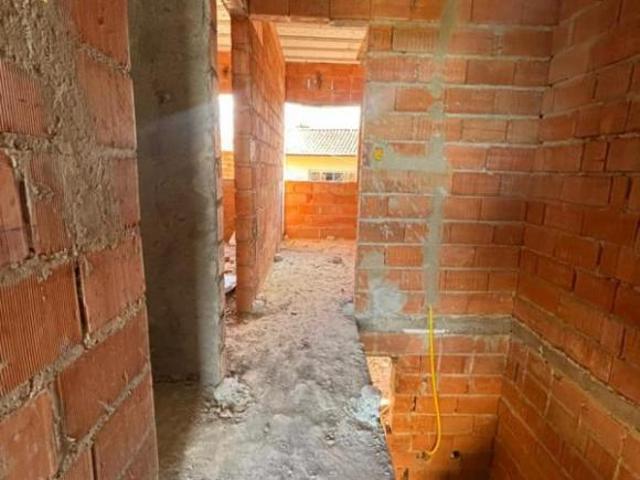Casa para venda em Planalto, Belo Horizonte
