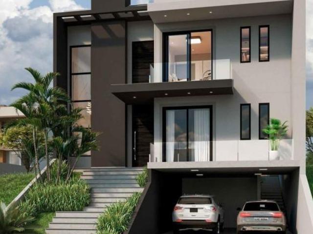 Casa 39B Reserva das Figueiras Casa 39B