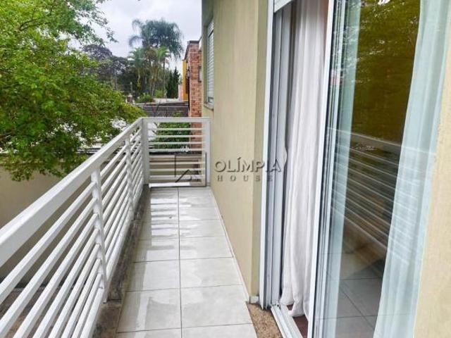 Casa 303m², Brooklin SP | Venda