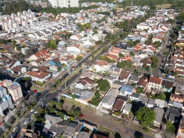 Casa, 1 dormitórios, 300.9 m², em Jardim Sabará