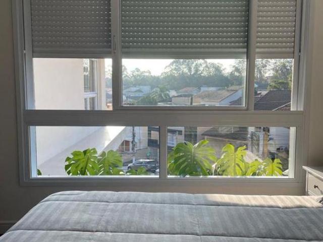 Casa 300 m² à venda condomínio Aruja 5 Aruja São Paulo, 3 suítes 6 vagas