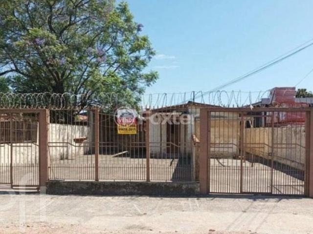 Casa, 300 m², em Sarandi
