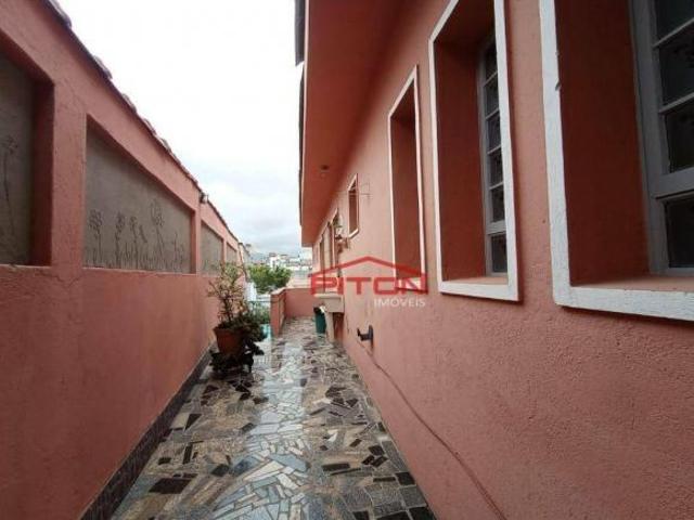 Casa 300 m² por R$ 1.200.000 Jardim Penha São Paulo/SP