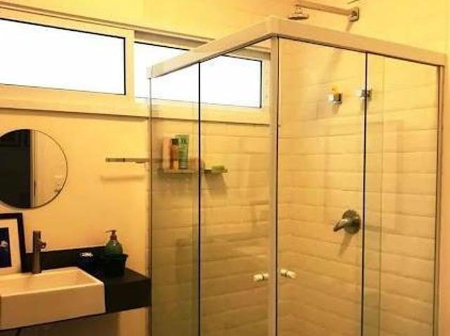 Casa, 300 m² venda por R$ 1.350.000,00 ou aluguel por R$ 9.500,00/mês Forest Hills Jandira/SP