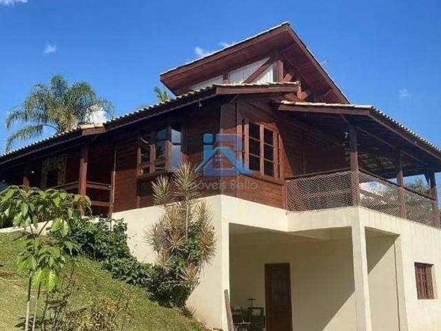 Casa, 300 m² venda por R$ 1.600.000,00 ou aluguel por R$ 8.900,00/mês Pinheirinho Itatiba/SP