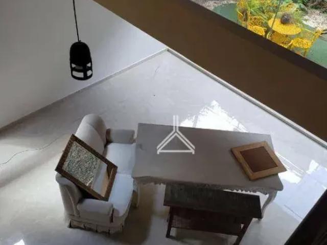 Casa, 300 m² venda por R$ 2.199.990,00 ou aluguel por R$ 13.500,00/mês Jardim Vila Mariana São