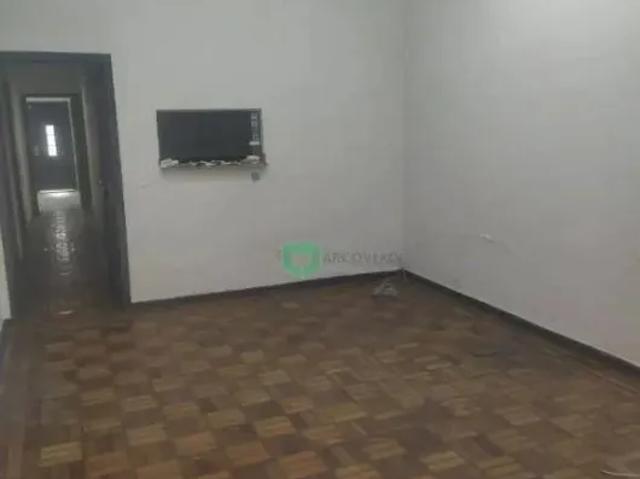 Casa, 300 m² venda por R$ 2.200.000,00 ou aluguel por R$ 7.200,00/mês Vila Congonhas São Paulo