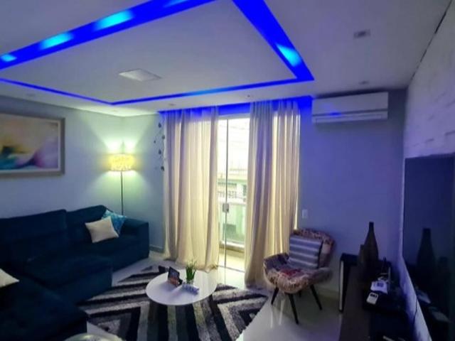 CASA 300m² | 03 Dorms | 01 vaga | JD. Mimas Embu das Artes. R$ 500mil