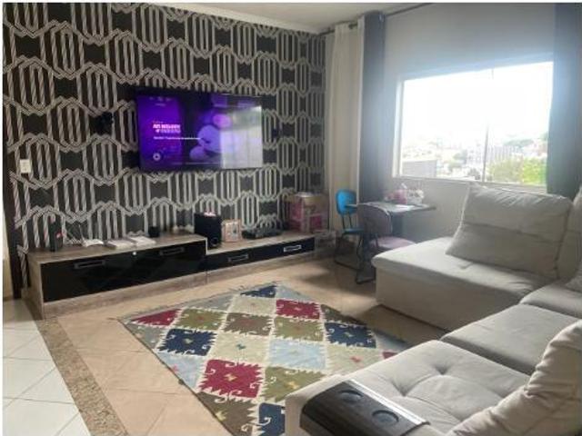 Casa 300m² 2 Salas 6 Dor Sendo 2 Suites 6 Banheiros 2 Vagas No Tatuapé
