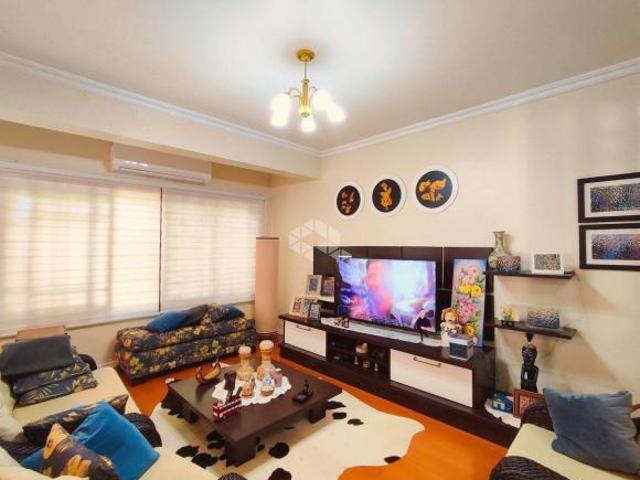 Casa 300m² com 3 Dormitórios no Bairro Partenon, com Suíte Master, Piscina e Vista Panorâmica