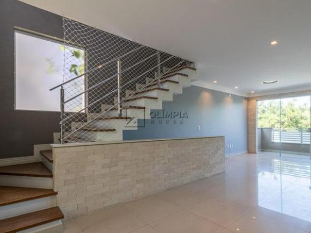 Casa 300m², Brooklin Velho SP | Venda