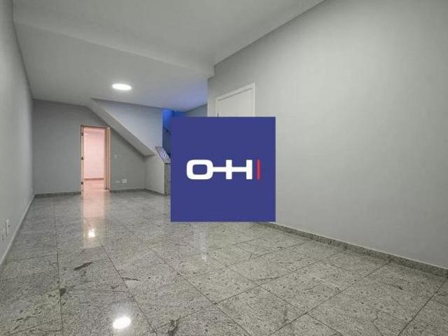 Casa 300m², Jardim Paulistano SP | Venda