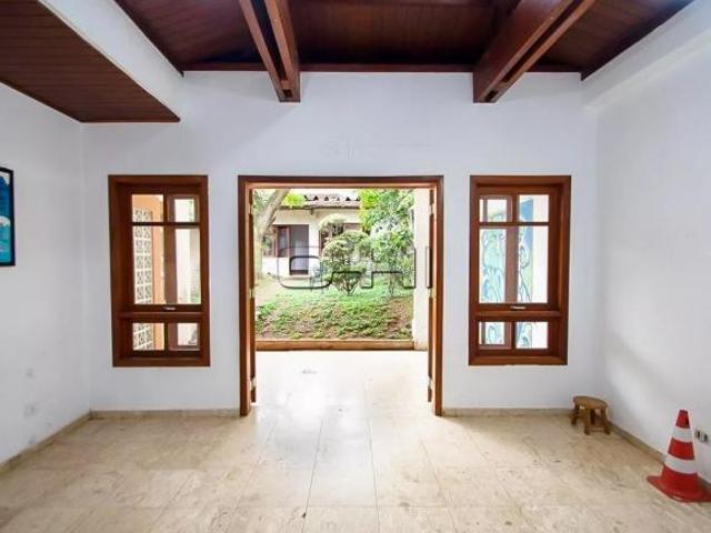 Casa 300m², Vila Madalena SP | Venda