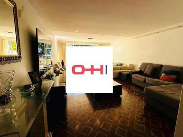Casa 300m², Vila Madalena SP | Venda