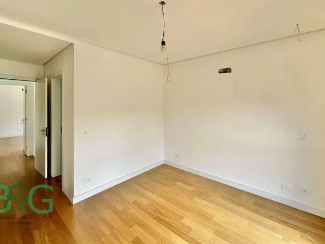 Casa, 307 m² venda por R$ 3.650.000,00 ou aluguel por R$ 19.419,43/mês Granja Viana Carapicuíb